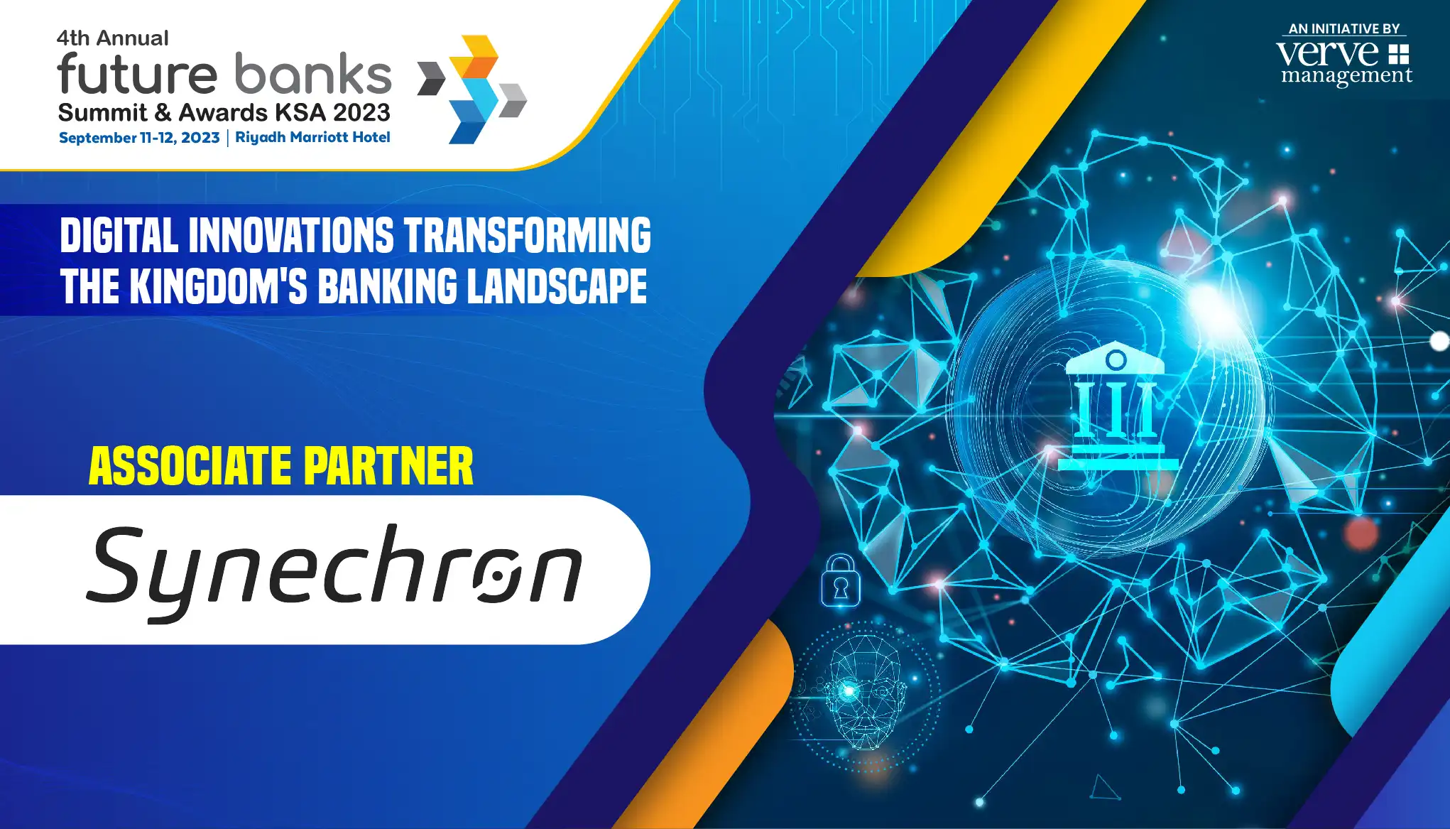 Past Events | Synechron